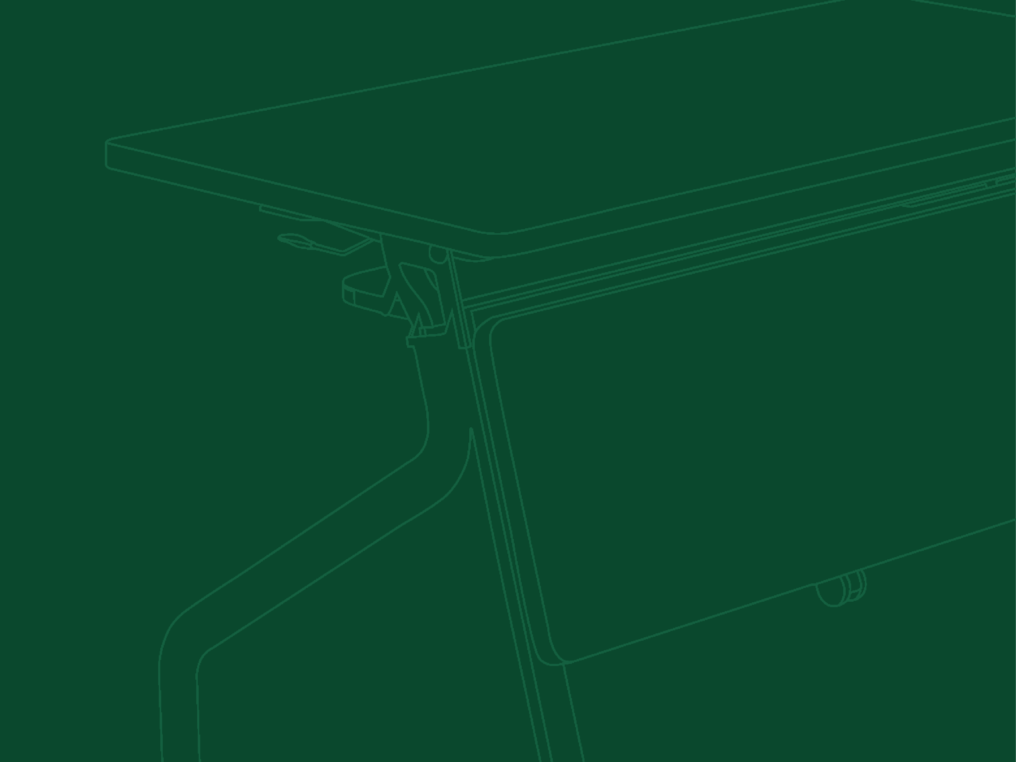 bannerline3.png?v=1690946863