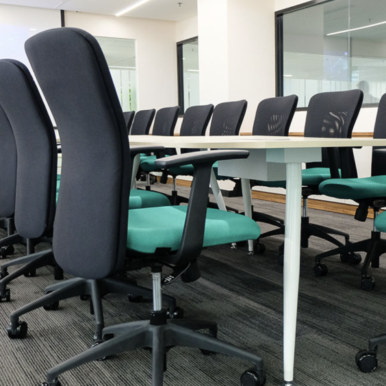 grid-about-1_448ee782-6ca5-4f7b-957c-076bde50eaa1.png?v=1634893626